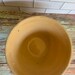 Small Mccoy Pie Crust Mixing Bowl - Etsy