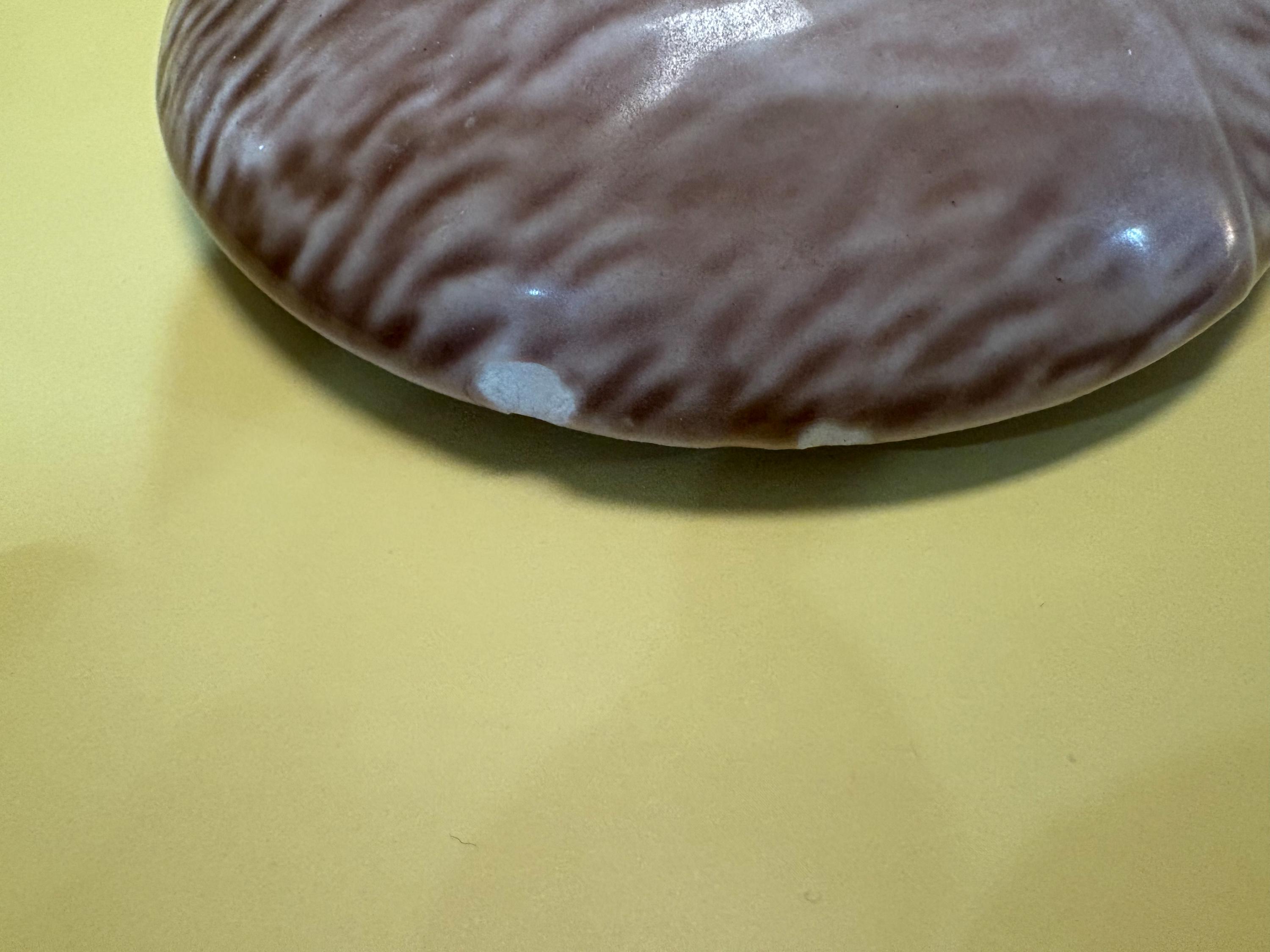 Vintage Mccoy Dog Cookie Jar - Etsy