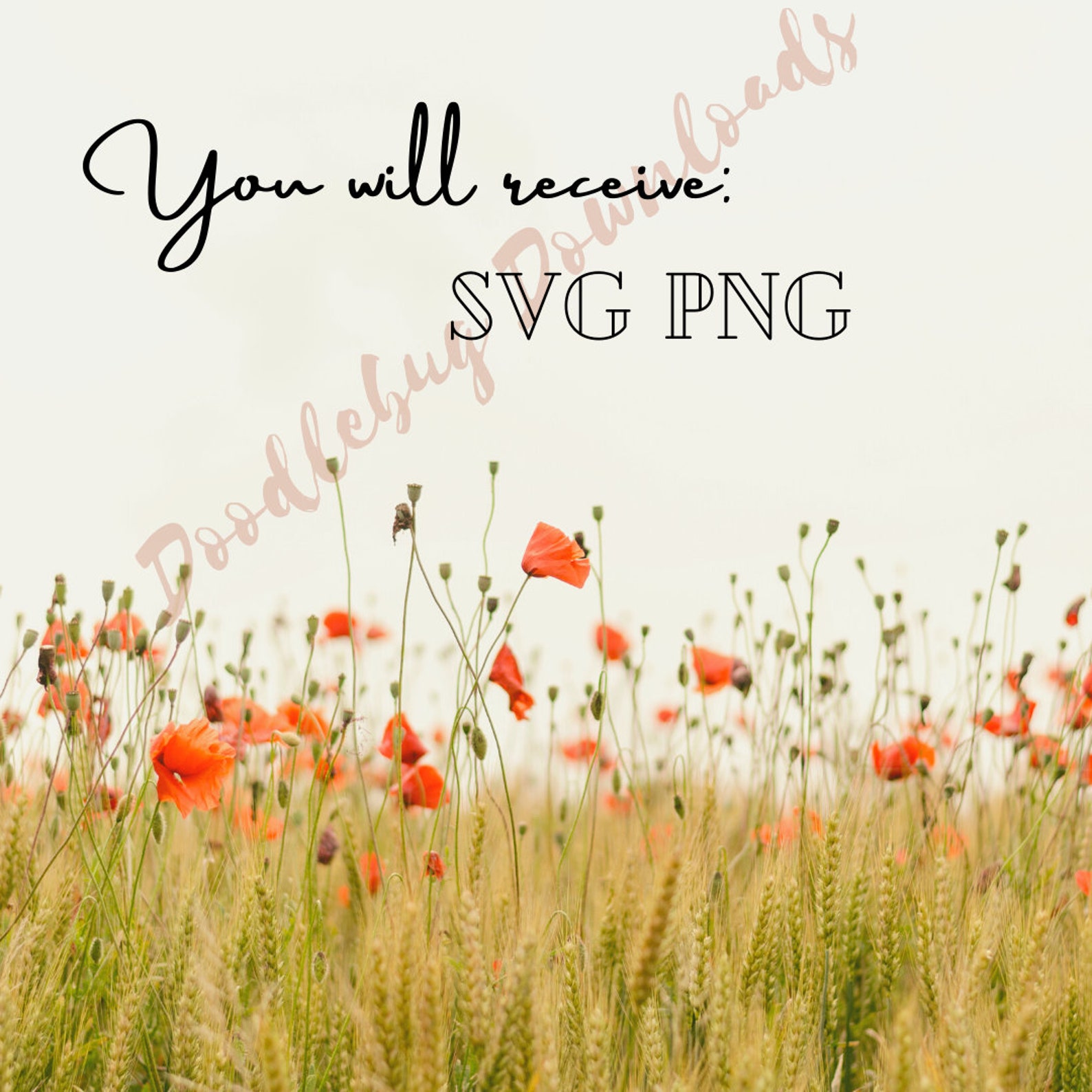 Faith Flower svg faith svg rose cricut cut files silhouette | Etsy