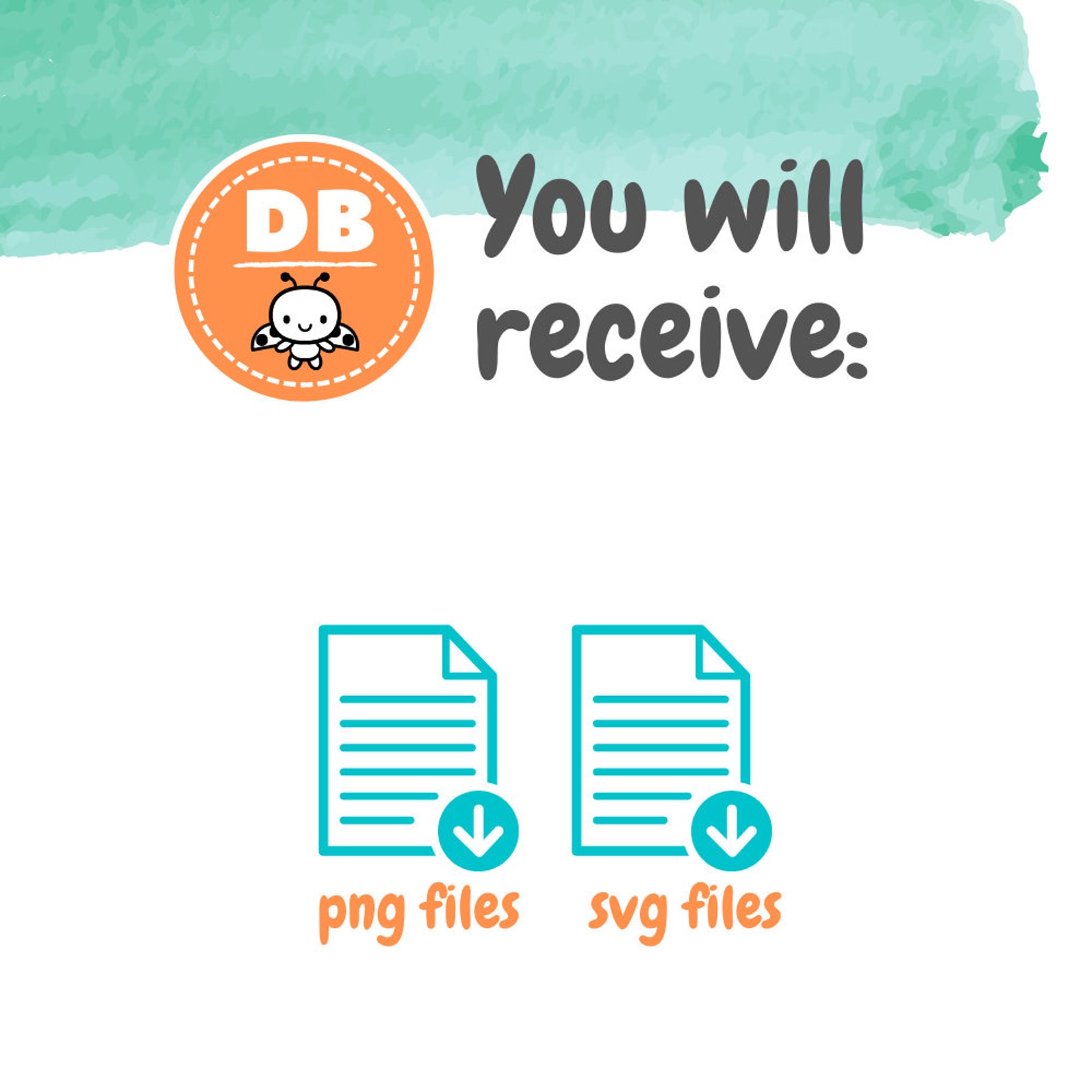 Sometimes It Be Like That Melted Smiley Svg Png File Upside - Etsy