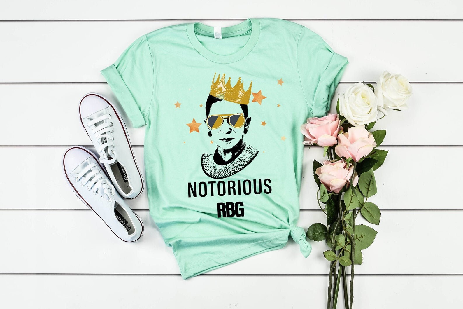 Ruth Bader Crown FILE ONLY Jpg Png Notorious RBG Ruth Bader - Etsy