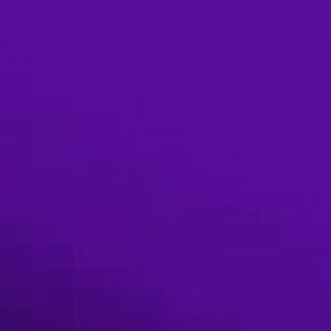 Kitty Style, Permanent Vinyl Decal Sticker for Car, Walls, Windows ...