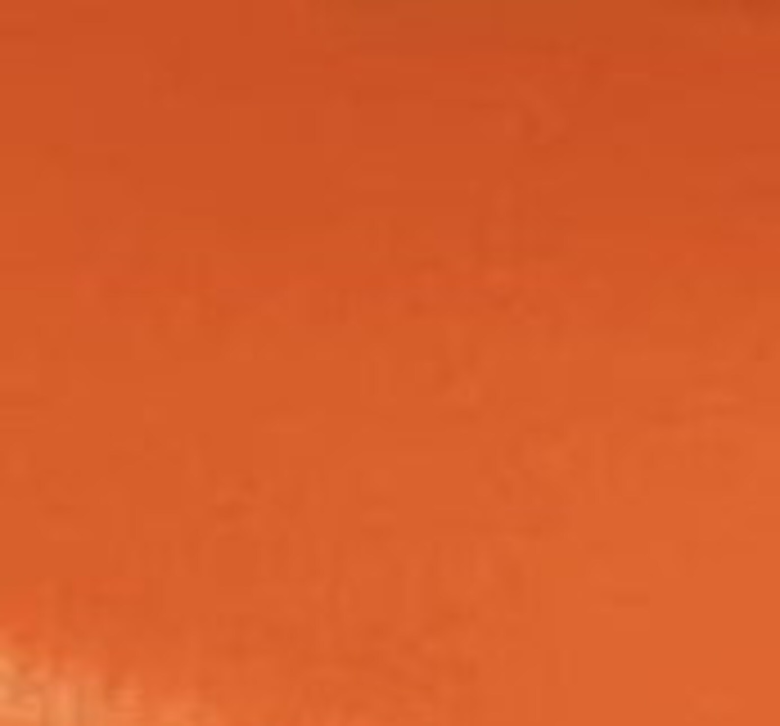 Kitty Style, Permanent Vinyl Decal Sticker for Car, Walls, Windows ...