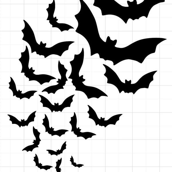 Permanent Car Window Decal - Etsy