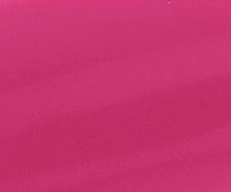 Kitty Style, Permanent Vinyl Decal Sticker for Car, Walls, Windows ...