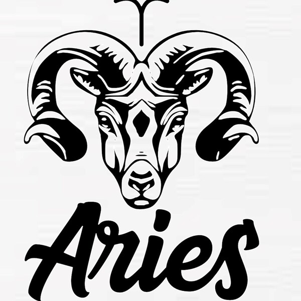 Popular Car Decals - Etsy