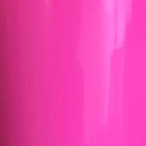 Kitty, Hannibal Style Permanent Vinyl Decal Sticker for Car, Walls ...