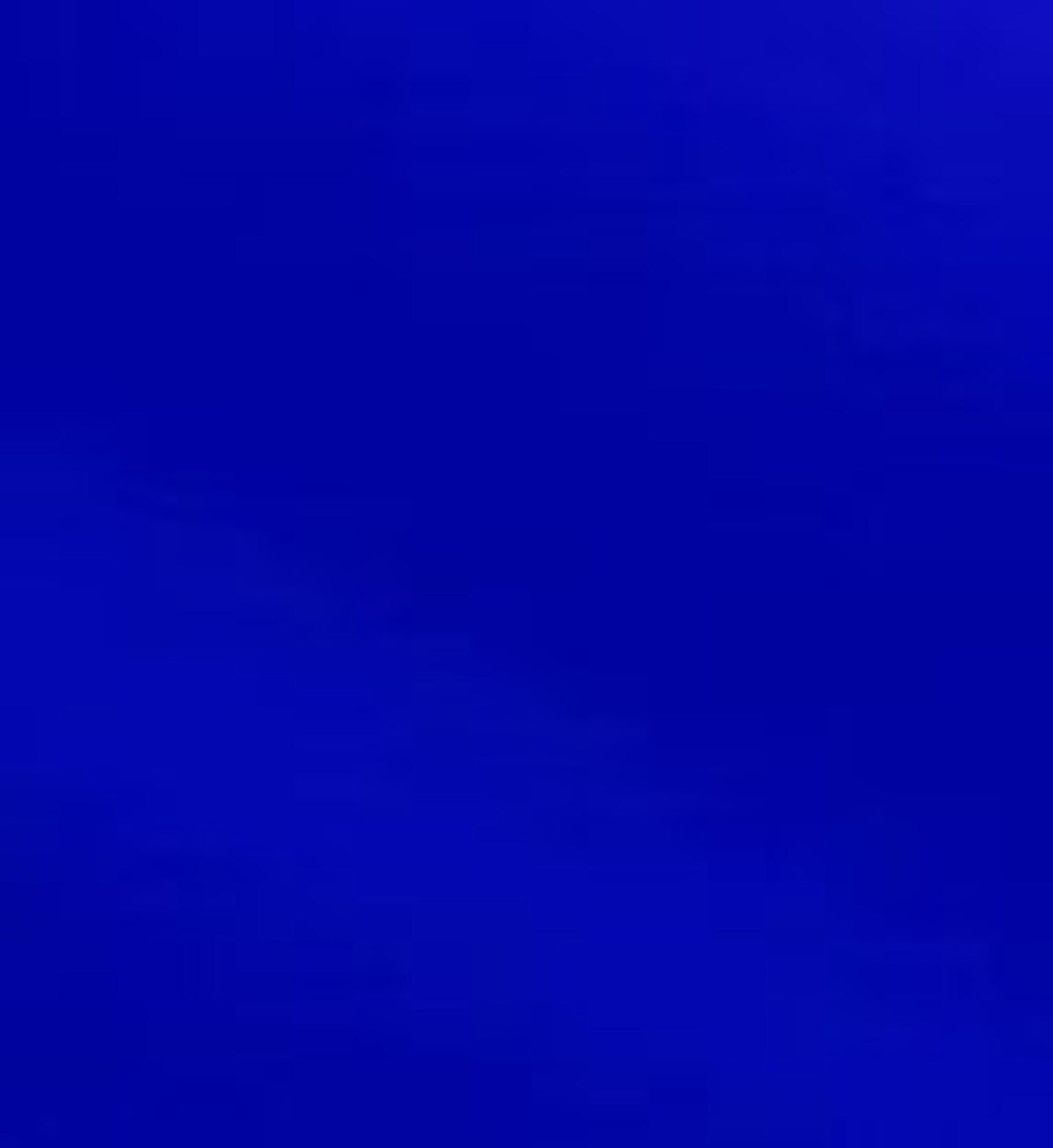 Mamasaurus, Mom, T-rex Mother Permanent Vinyl Decal Sticker for Cars ...