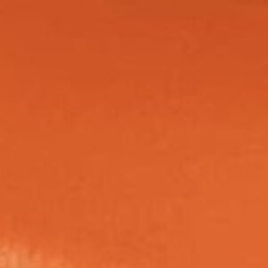 Kitty, Fred Style, Permanent Vinyl Decal Sticker for Car, Walls ...