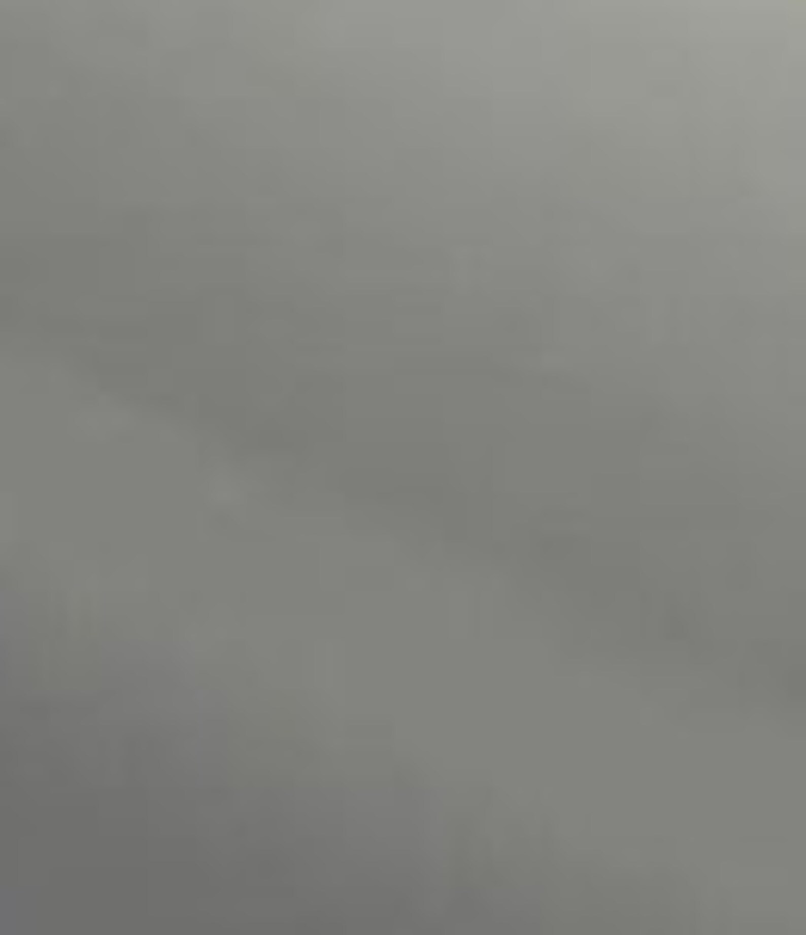 Mamasaurus, Mom, T-rex Mother Permanent Vinyl Decal Sticker for Cars ...