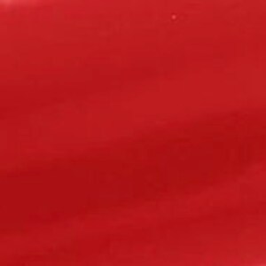 Kitty, Skull Kitty, Cute Cat Permanent Vinyl Decal Sticker for Cars ...