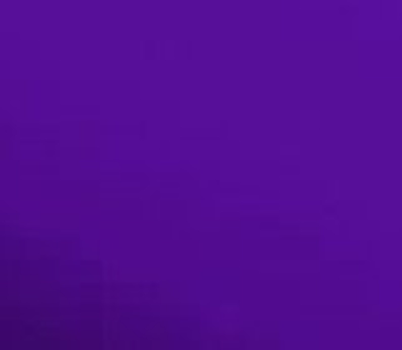 Mamasaurus, Mom, T-rex Mother Permanent Vinyl Decal Sticker for Cars ...