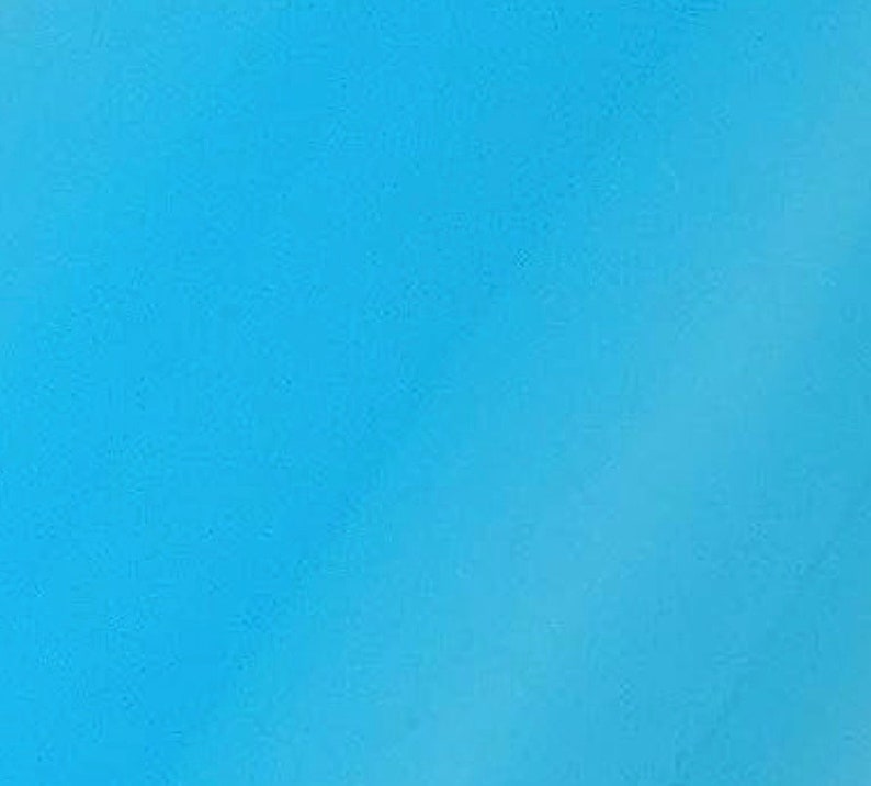 Kitty Style, Permanent Vinyl Decal Sticker for Car, Walls, Windows ...