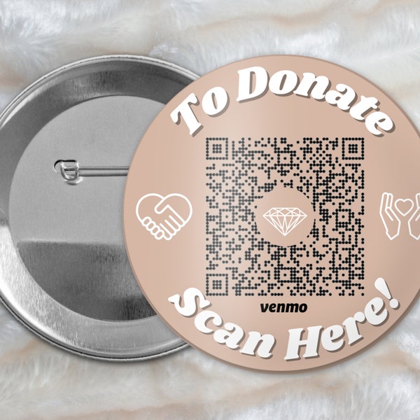 Website Button - Etsy