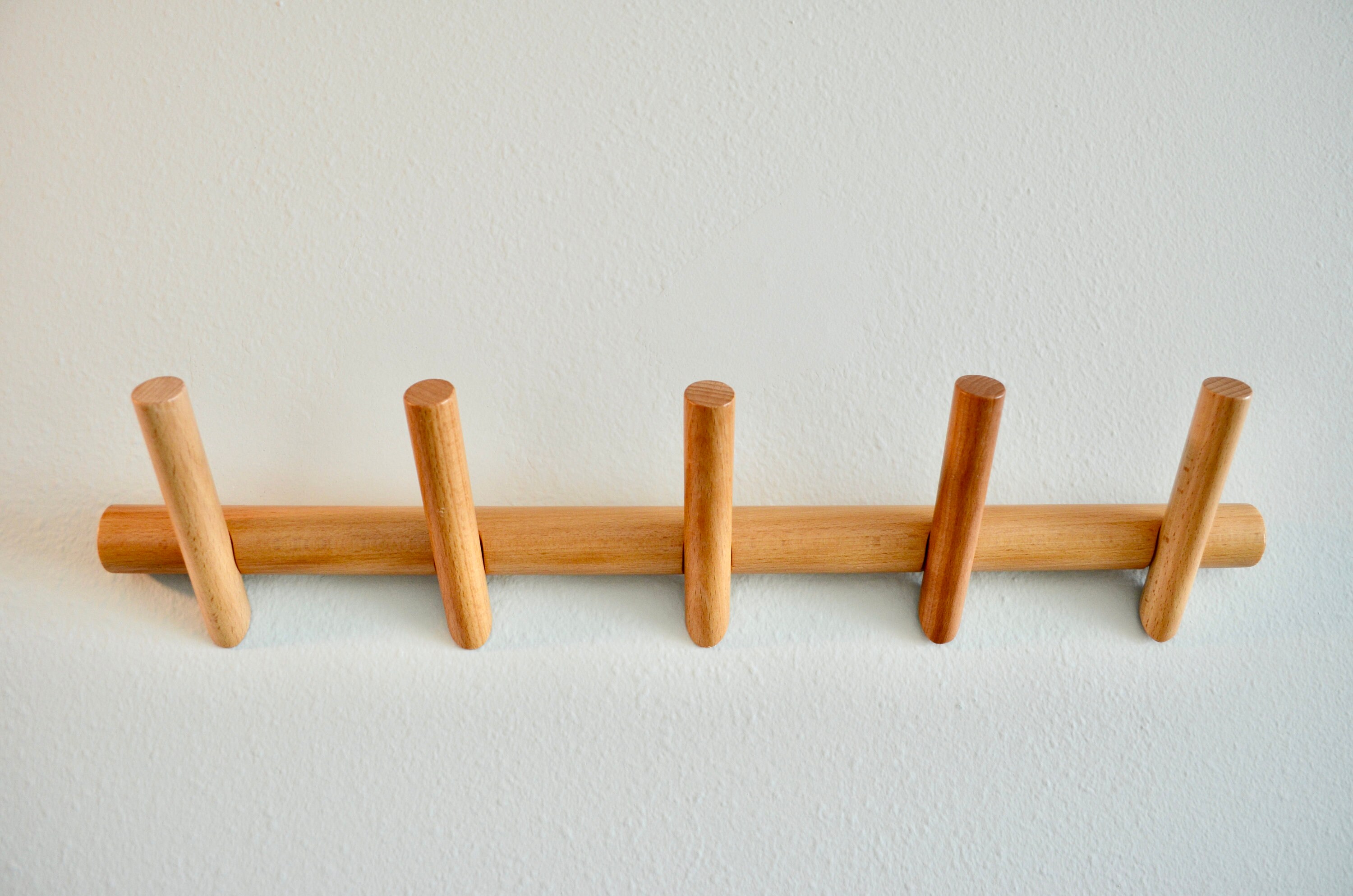 Different Types Of Hooks For Hanging Things You ll Be Hooked 4X4cm 