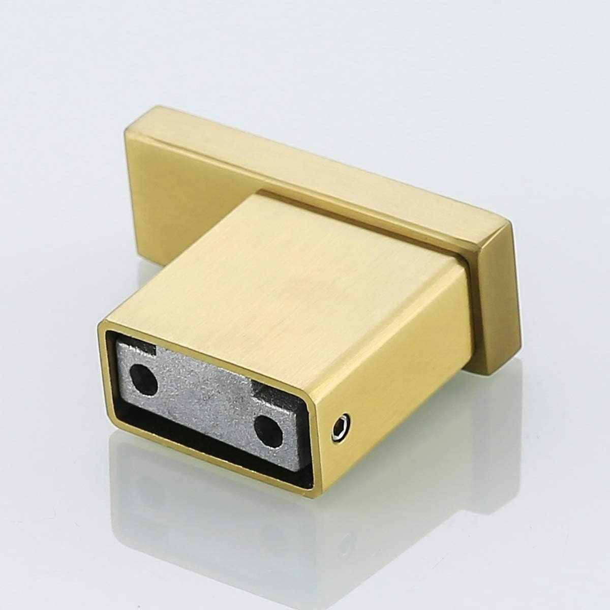 Rectangular Post Utility Hook Wall Hook Accessories hook | Etsy