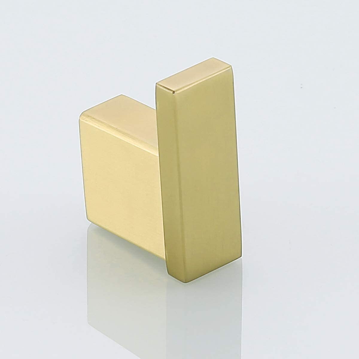 Rectangular Post Utility Hook Wall Hook Accessories hook | Etsy