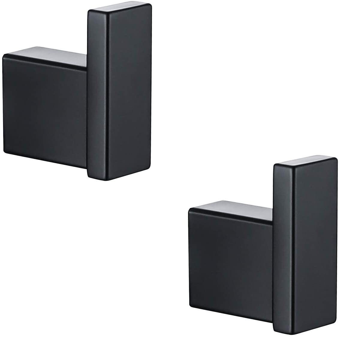 Rectangular Post Utility Hook Wall Hook Accessories hook | Etsy