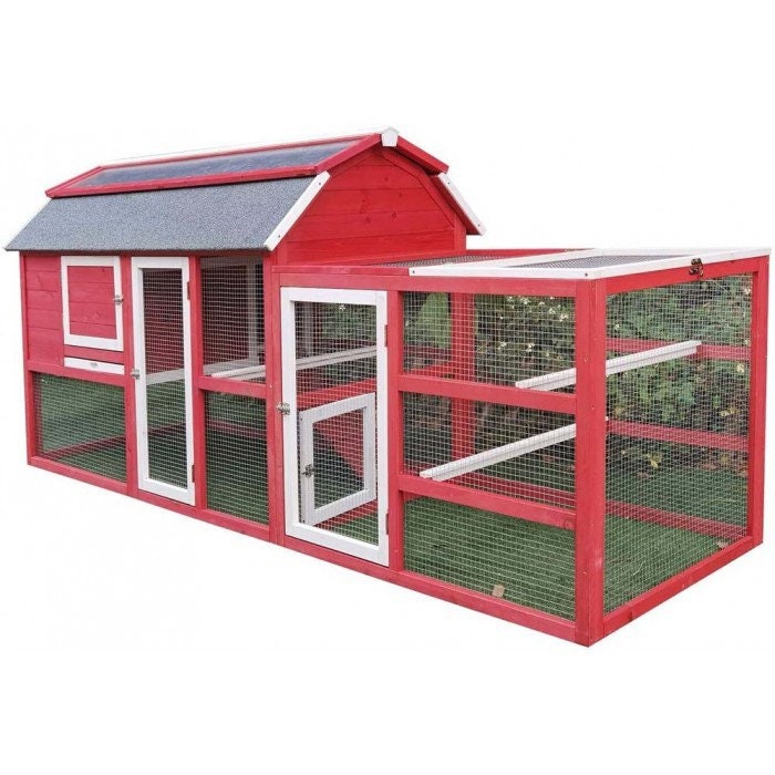 Chicken Run Toys for sale| 82 ads for used Chicken Run Toys