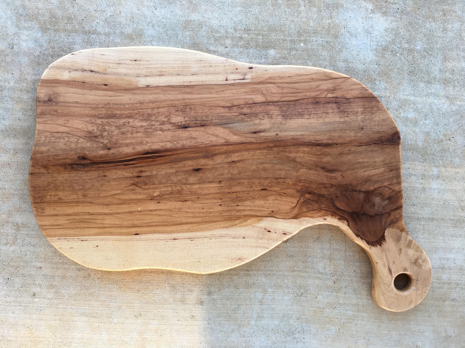 Hand Made - Hand Crafted Charcuterie Board - Extra Large - Etsy