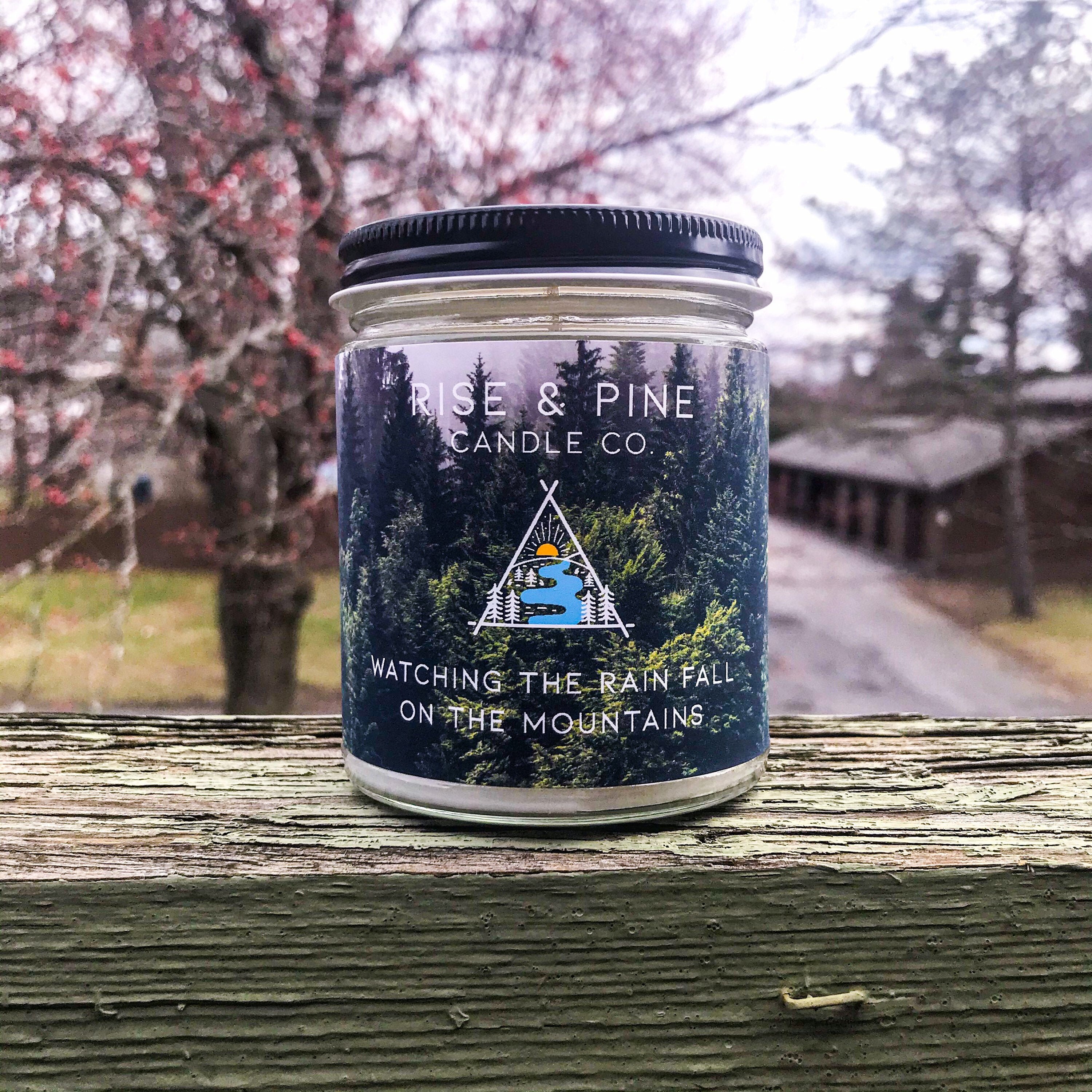 Mountain Dew Vending Machine for sale | Only 2 left at -75%