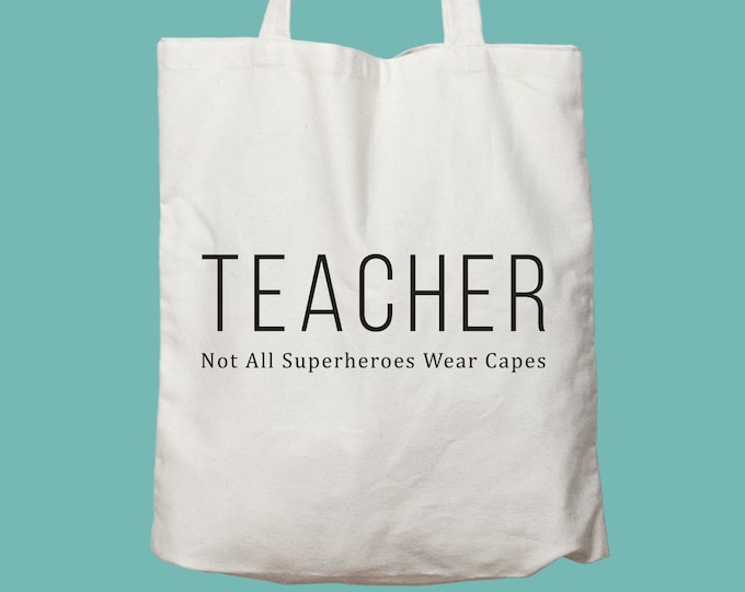 Happiness Tote Bag Friendly Bag Positive Bag Everyday Bag - Etsy