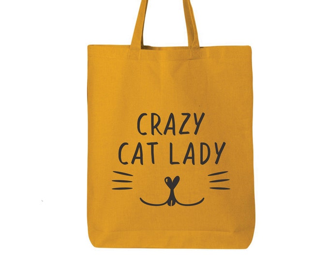 Happiness Tote Bag Friendly Bag Positive Bag Everyday Bag - Etsy