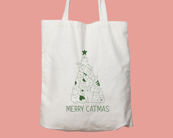 Happiness Tote Bag Friendly Bag Positive Bag Everyday Bag - Etsy