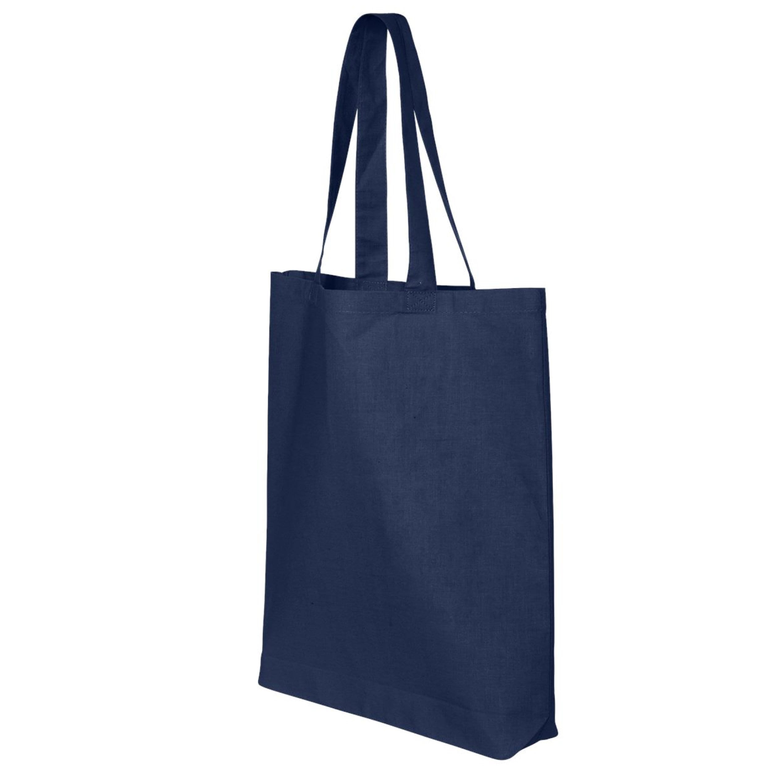 La Femme Tote Bag Shopping Bag Feminist Toteshoulder Bag - Etsy