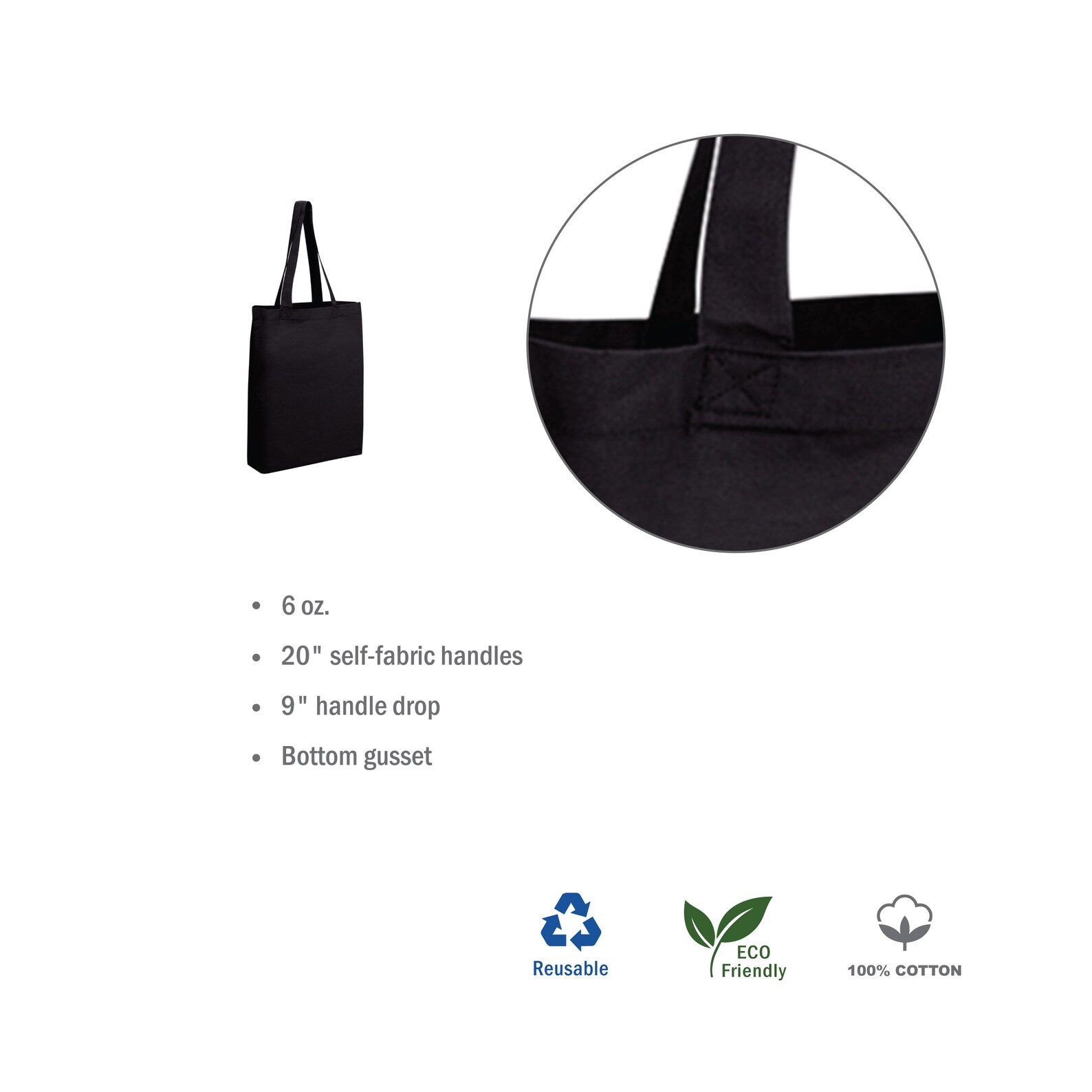 Happiness Tote Bag Friendly Bag Positive Bag Everyday Bag - Etsy