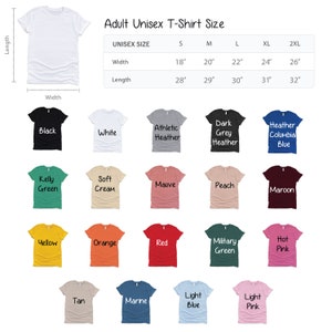 ASCII Code, Dare Mighty Things Shirt, Inspirational Mars Tee ...