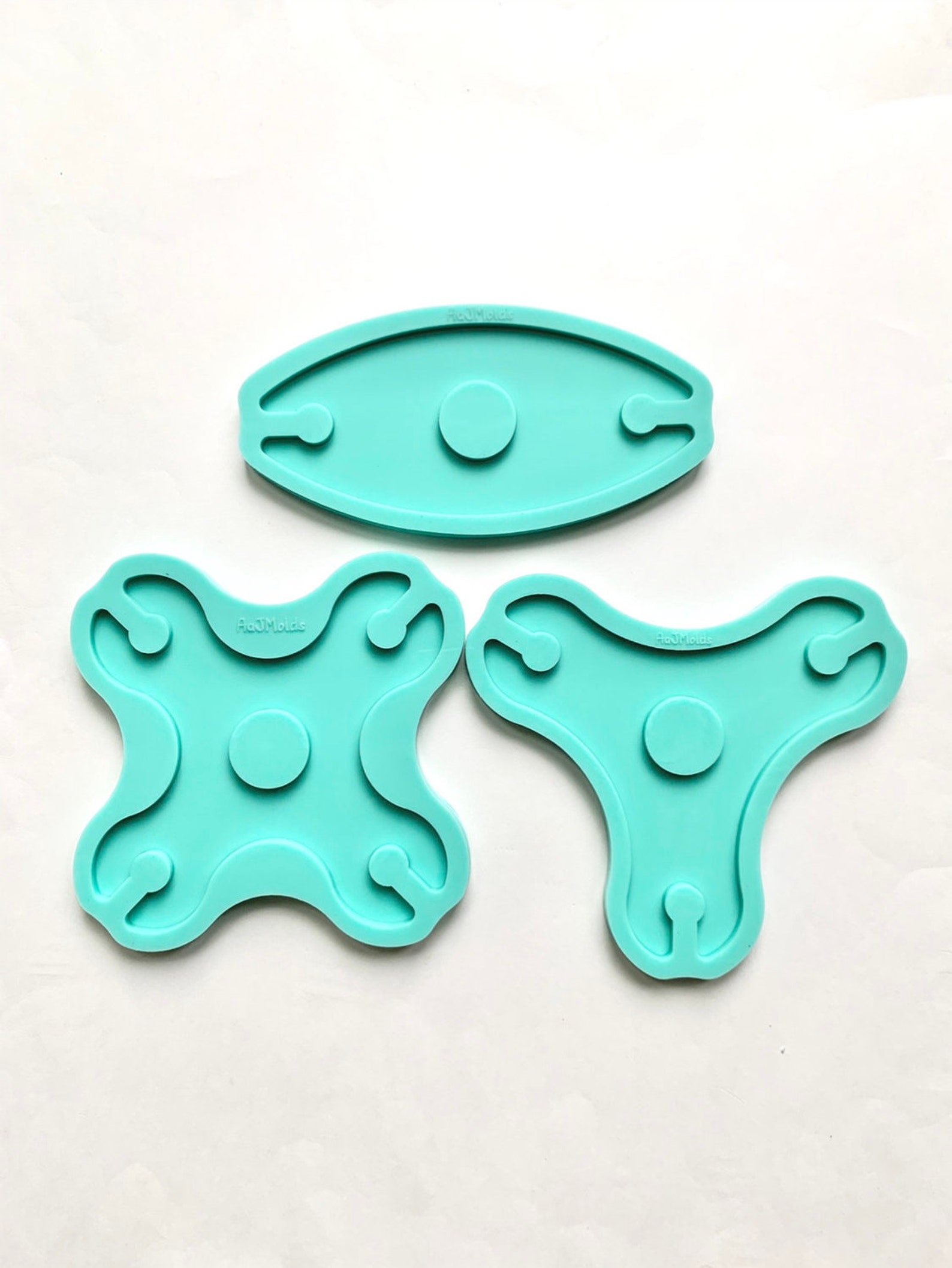 Wine Butler Silicone Mold// Wine Caddy Silicone Mold - Etsy