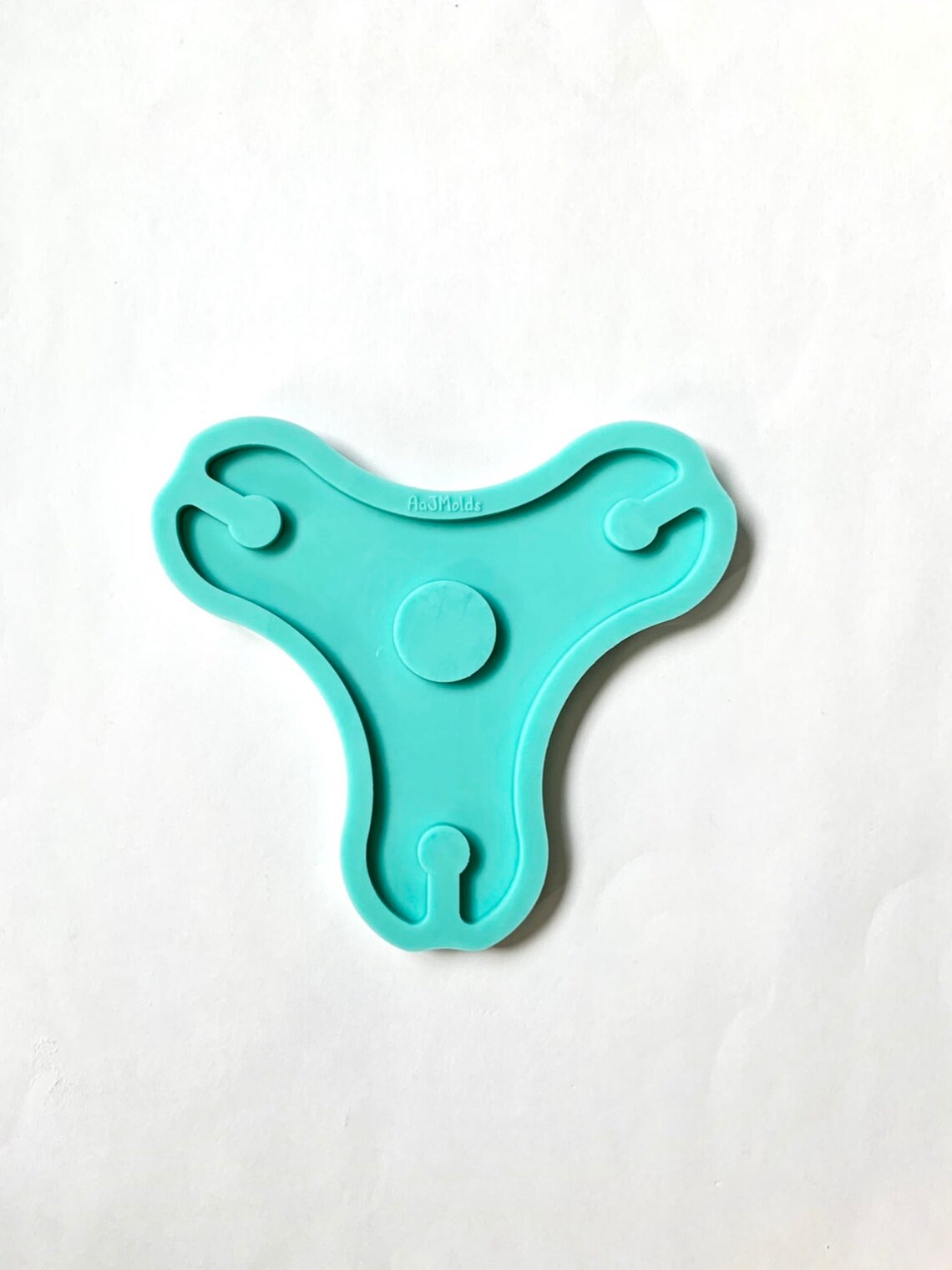 Wine Butler Silicone Mold// Wine Caddy Silicone Mold - Etsy