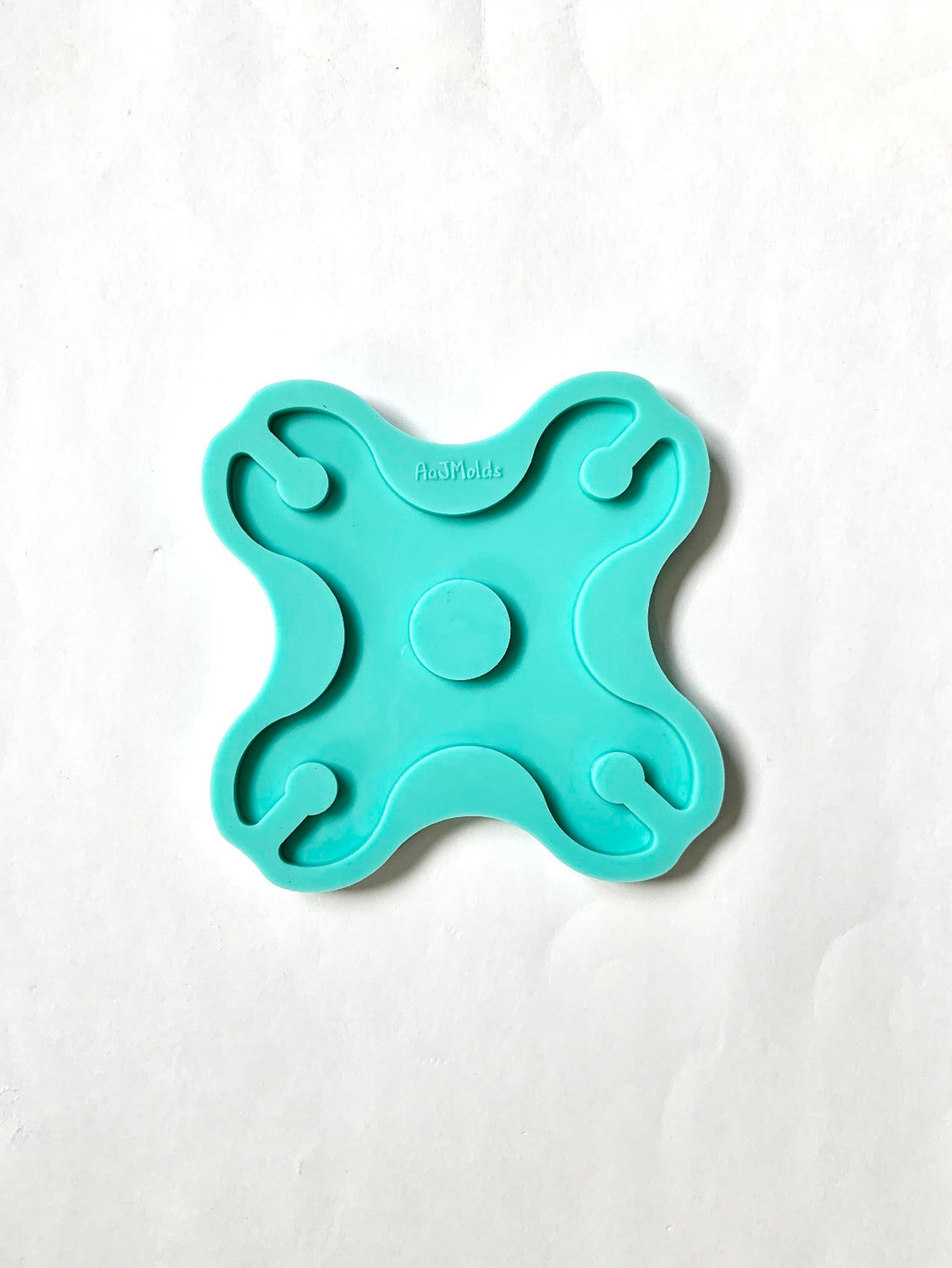 Wine Butler Silicone Mold// Wine Caddy Silicone Mold - Etsy