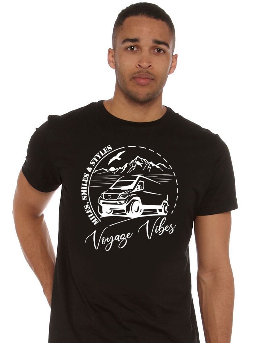 RV Camping Tee Shirt Camping RV Hookups Tshirt Camper Hoodie Travel ...