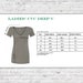 Disney Honeymoon Shirt_disney Mooners Shirt_just Married - Etsy