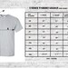 Disney Honeymoon Shirt_disney Mooners Shirt_just Married - Etsy