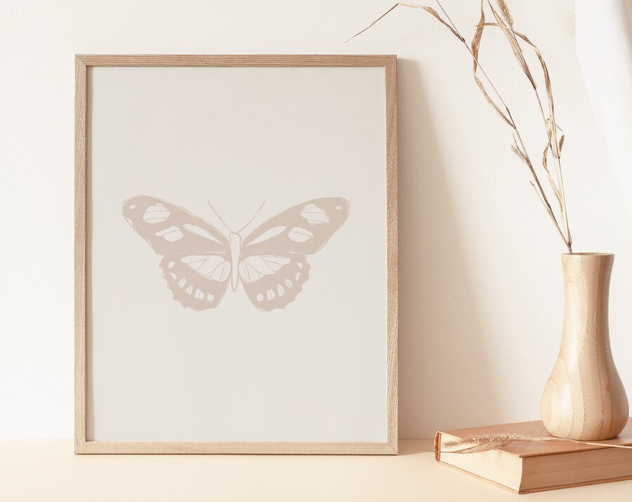 MimiPrintShop - Etsy