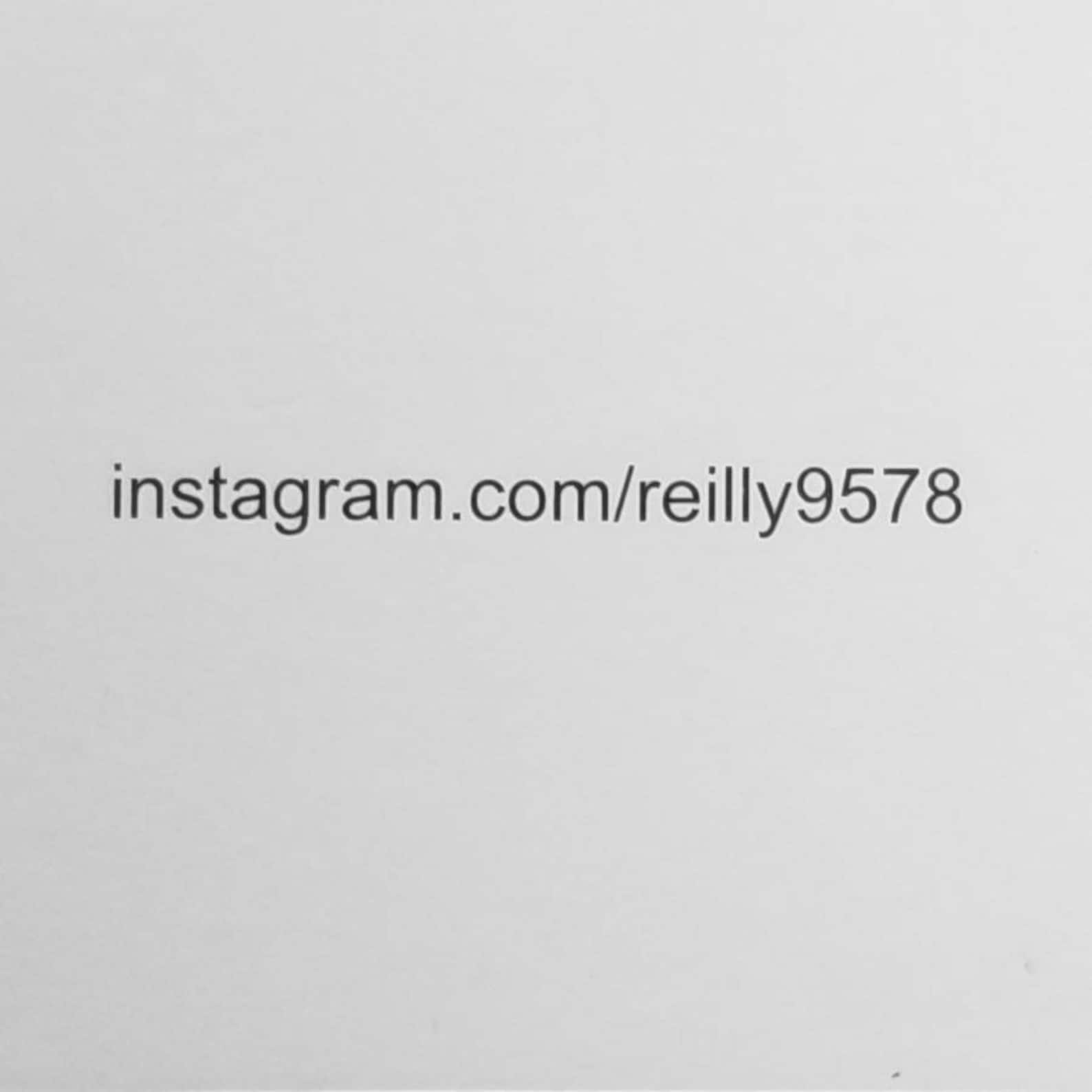 Lost. Graffiti Sticker Pack. 5 Block Printed Painted Hand - Etsy