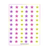 Learning With Bugs Ladybug Poster Printable, Kindergarten Classroom ...