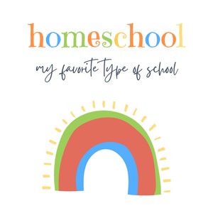 Back to School Signs/posters/sheets | Poster for First Day of School ...