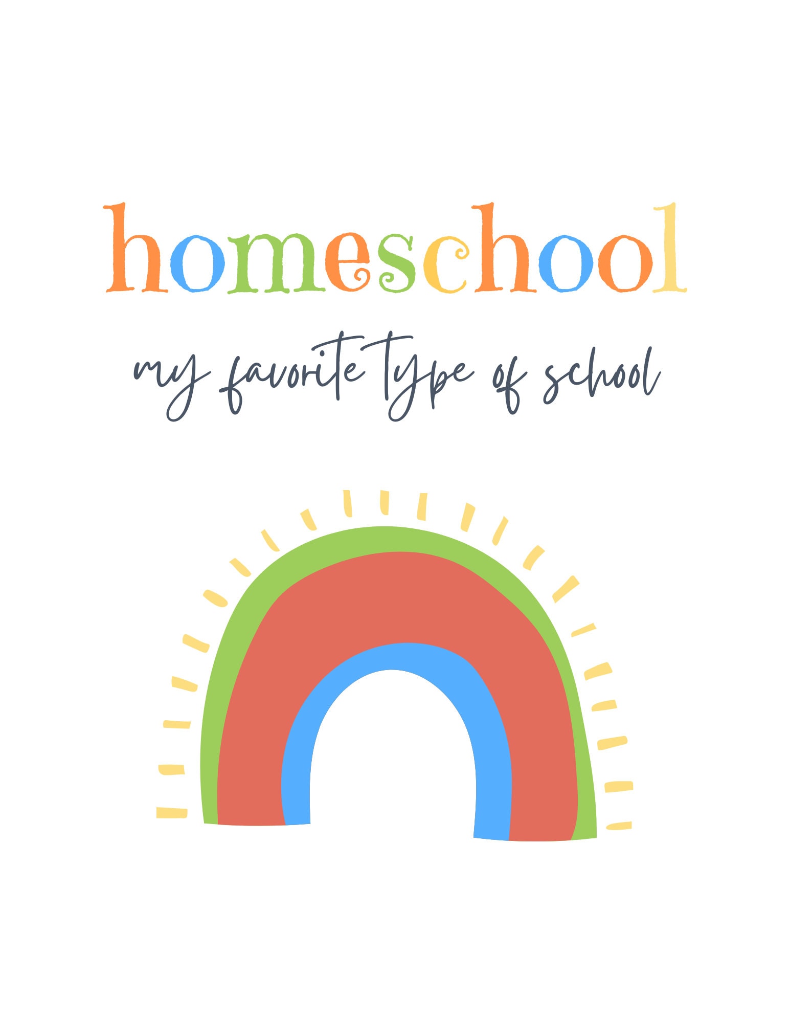 Back to School Signs/posters/sheets Poster for First Day of School ...