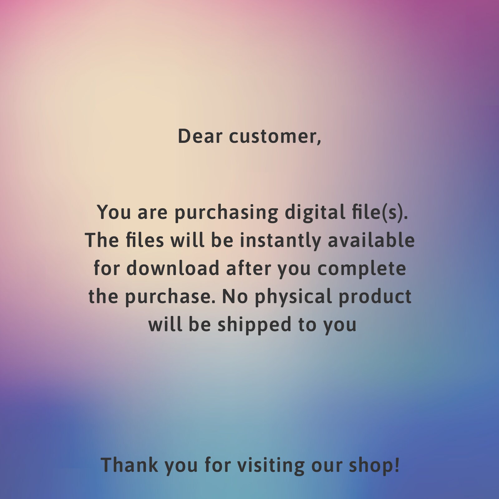 Animal Seamless Pattern Pack Wild Animal Digital Paper JPG Digital ...