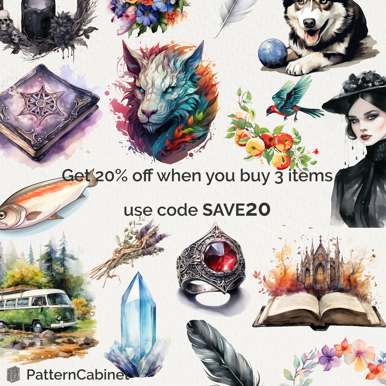 56 Vegetable Ink Drawing Clipart, Vegetable Art for Commercial Use ...