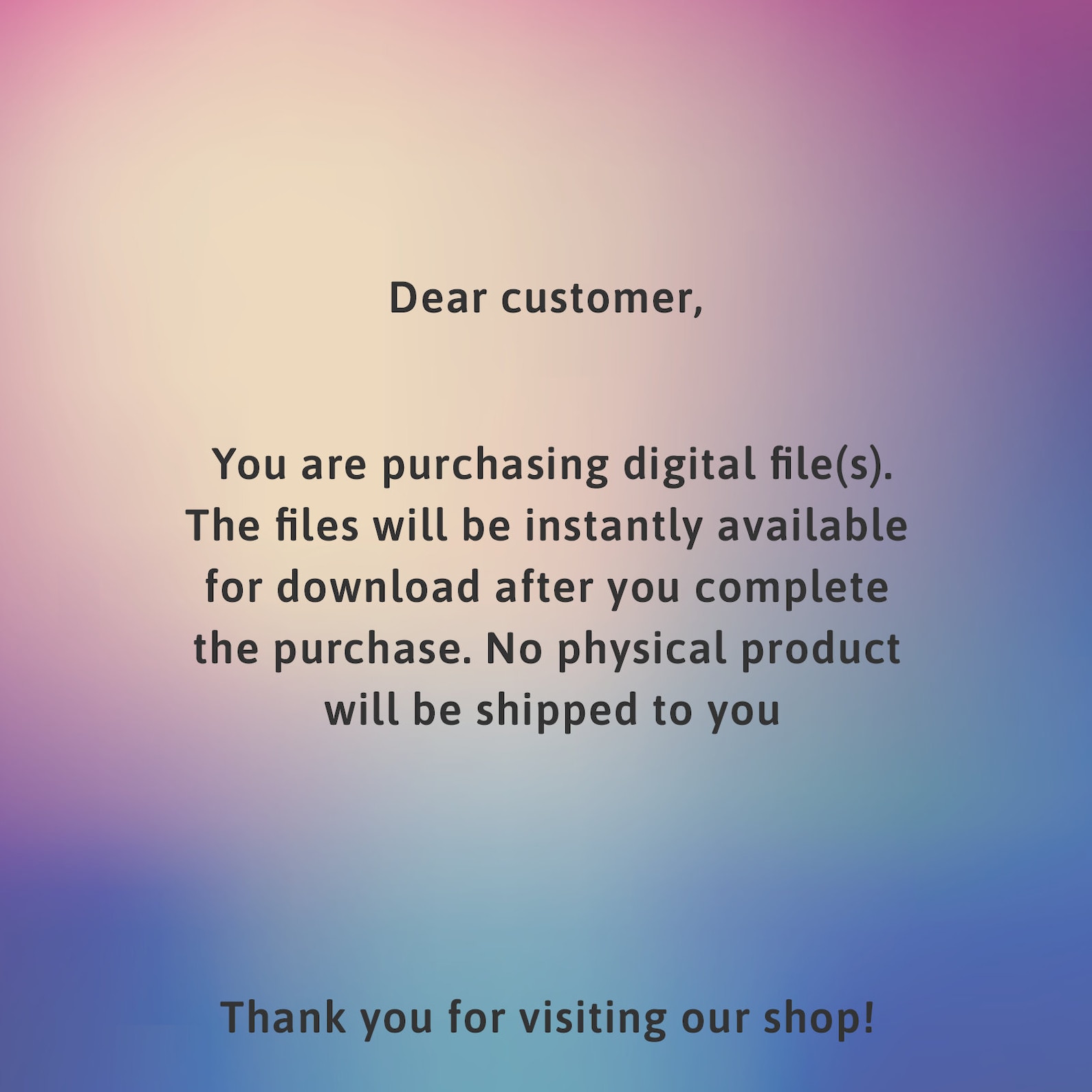 56 Vegetable Ink Drawing Clipart, Vegetable Art for Commercial Use ...