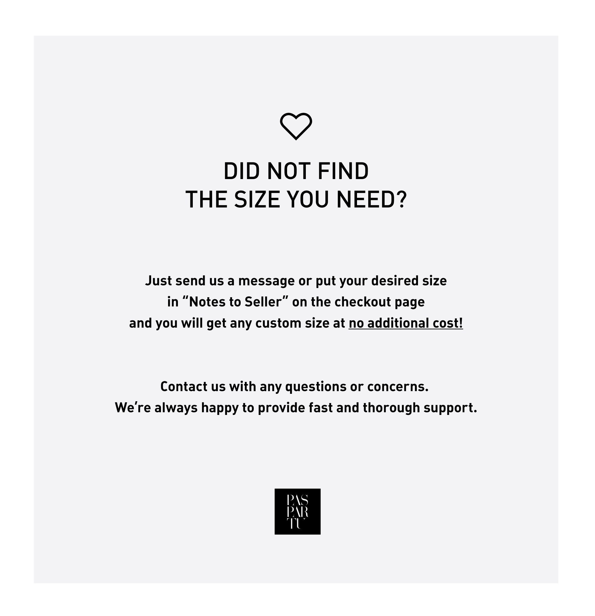 Laundry Definition Wall Art Print Laundry Printable Laundry | Etsy