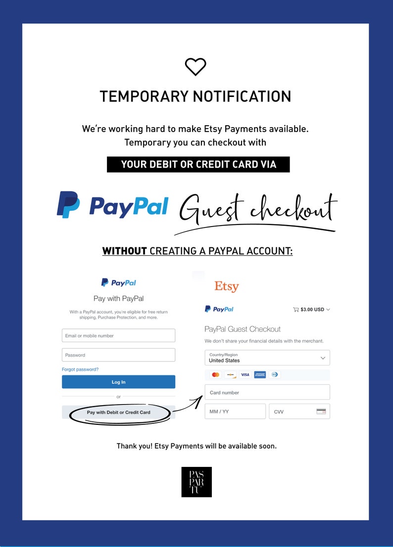 Laundry Room Guide Laundry Symbol Guide Washing Machine Signs | Etsy