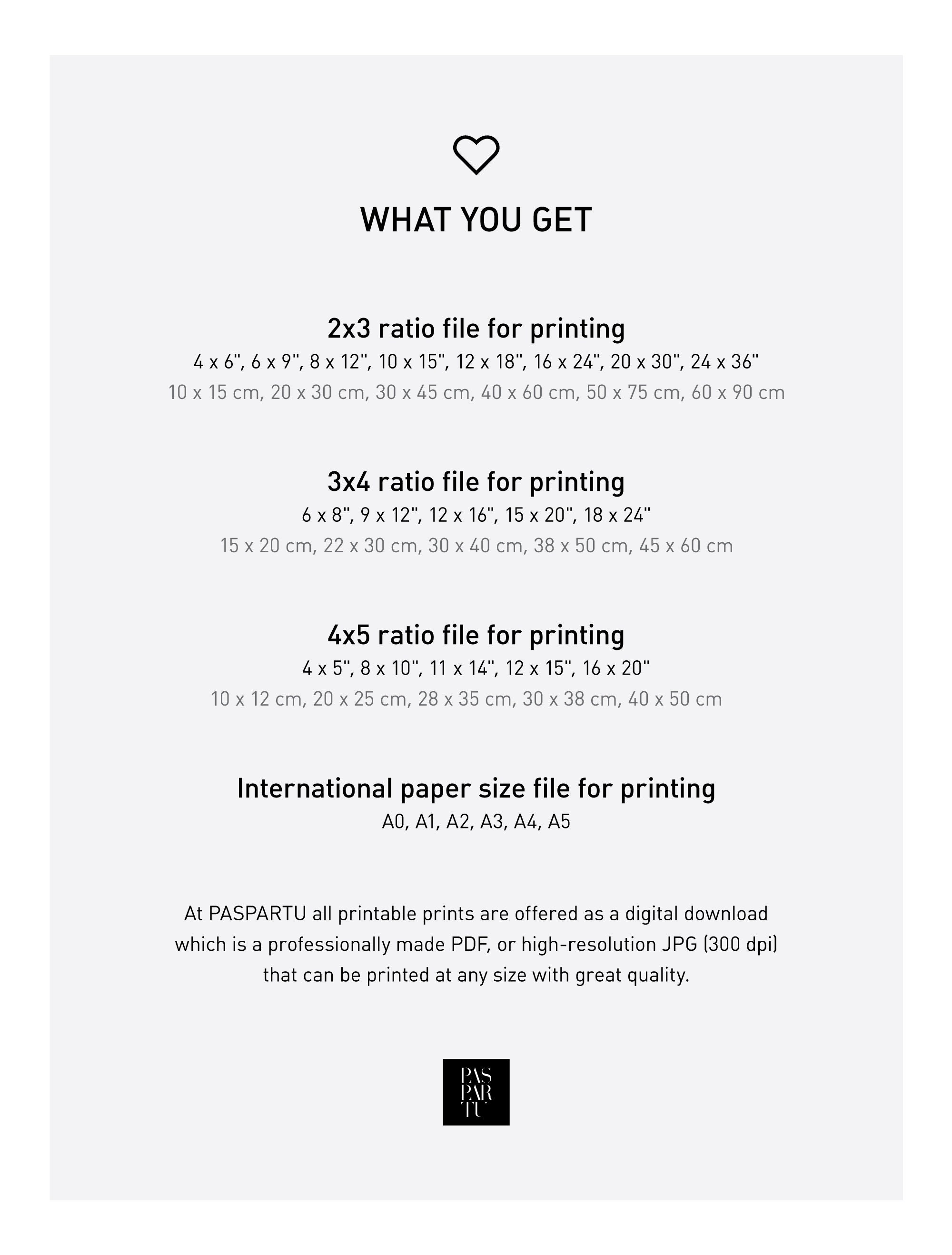 Custom Definition Print Custom Wall Print Custom Definition Etsy