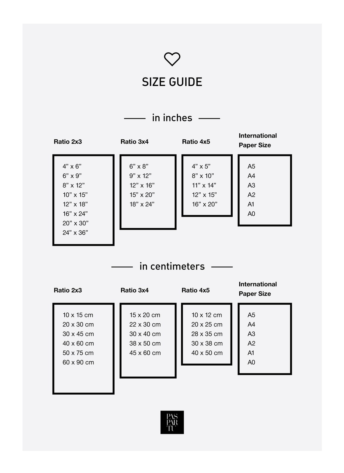 Hey Hi Hello Entryway Wall Art Print Entryway Printable Etsy