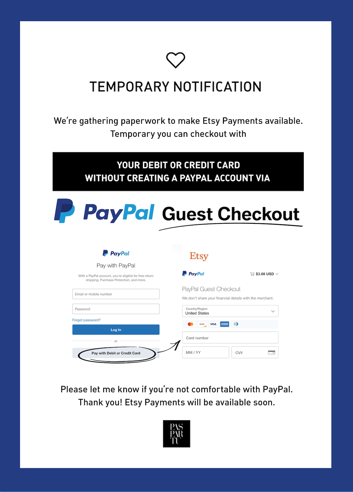 Laundry Room Guide Laundry Symbol Guide Washing Machine Signs - Etsy